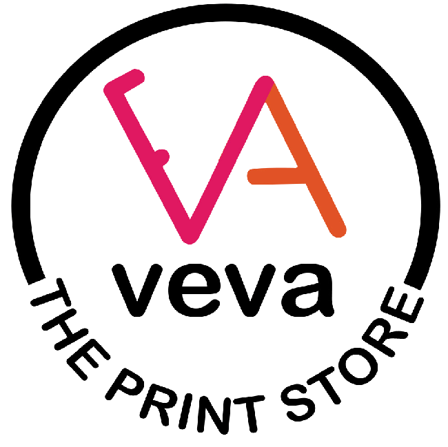 VeVa Print Store | Personalized Sweatshirts, Hoodies & Custom Gifts ...